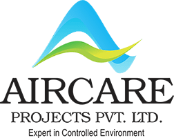 aircare-logo | AIRCARE PROJECTS LTD.