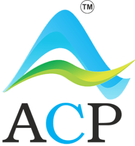 acp-logo | AIRCARE PROJECTS LTD.